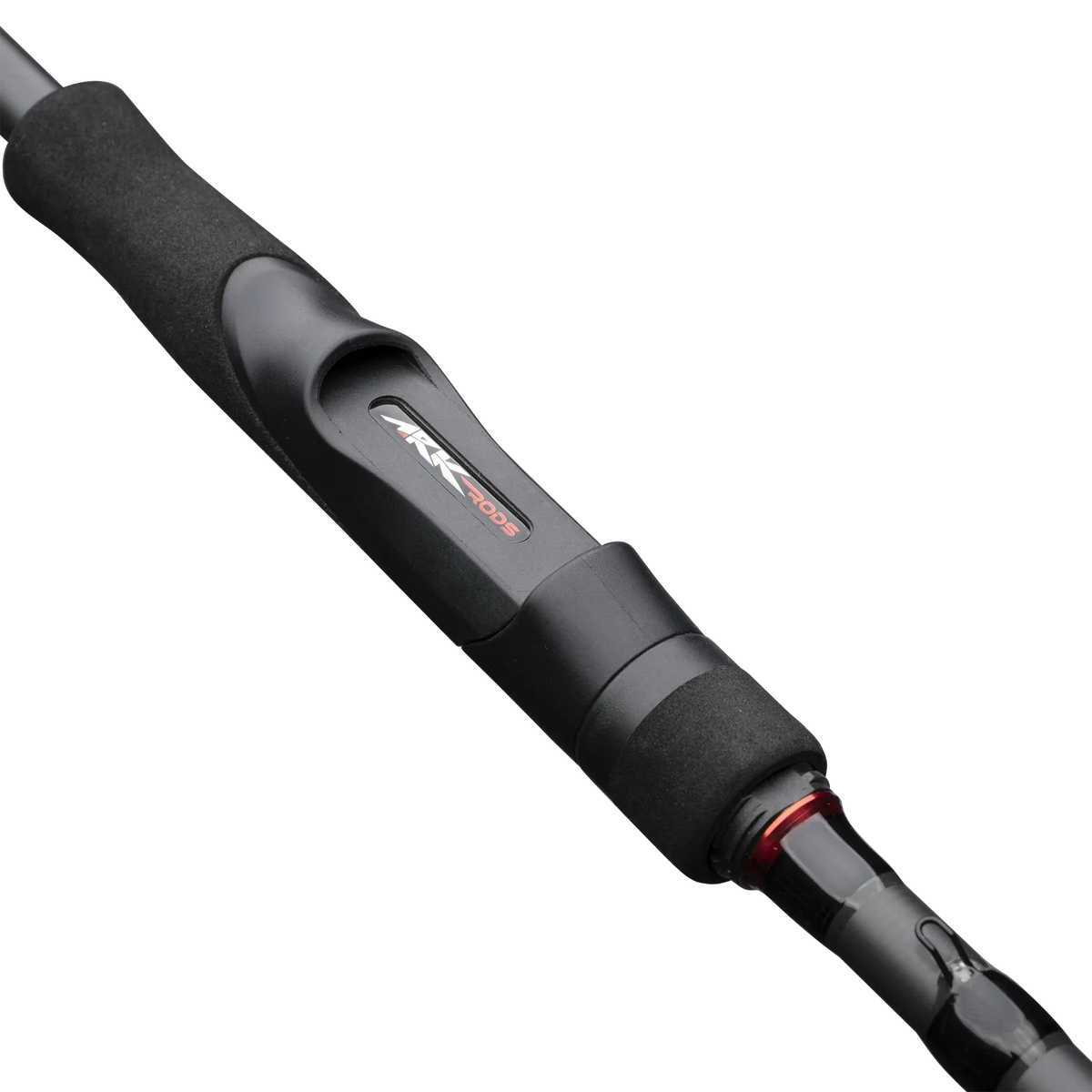 Ark Fishing - Catalyzer Spinning Rod – Save More Outdoors