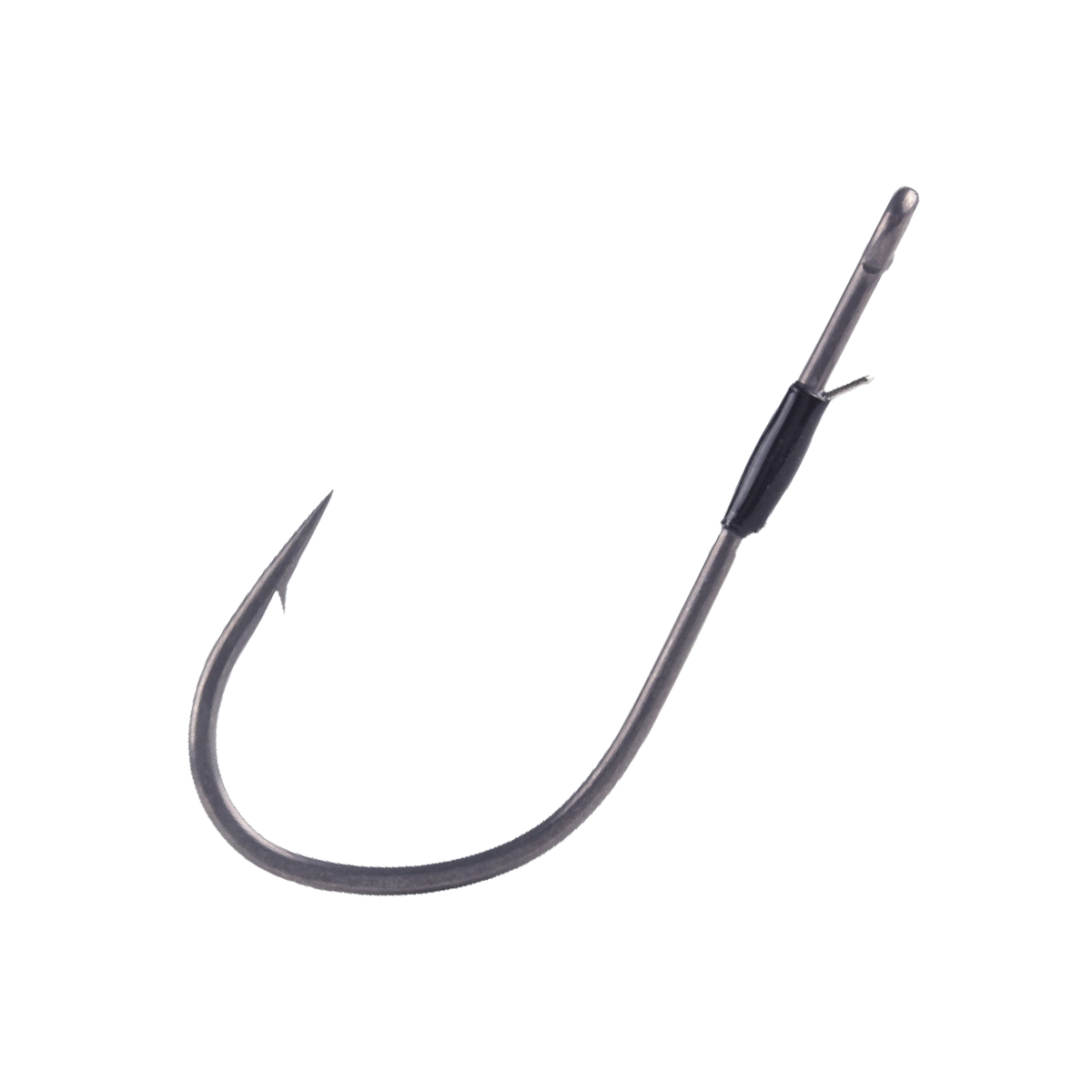 BKK - Heavy Cover Flipping Hooks | Save More Outdoors