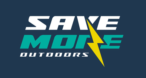 Save More Outdoors
